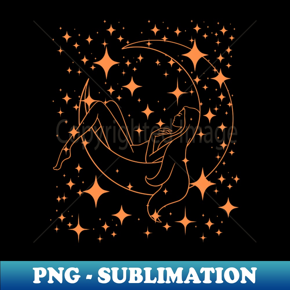 Swish Or Treat - PNG Transparent Digital Download File for S | Inspire ...