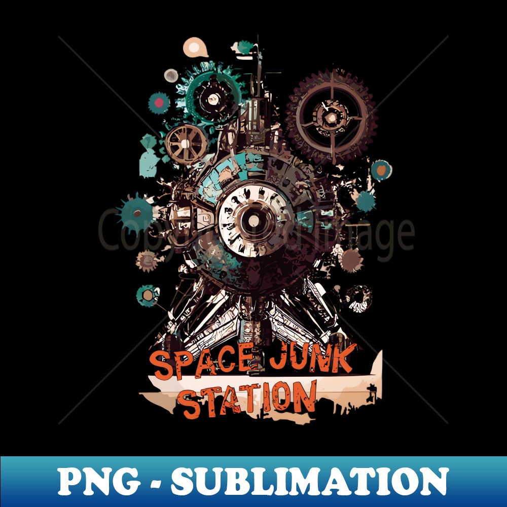 Cosmo Clean - PNG Transparent Sublimation File - Instantly T | Inspire ...