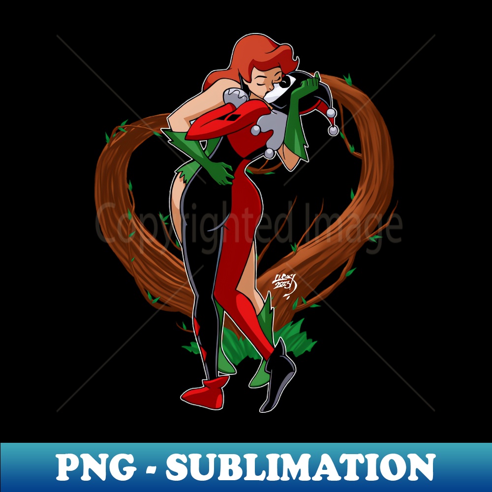 Kiss from a Rose - Digital Sublimation Download File - Unlea | Inspire ...