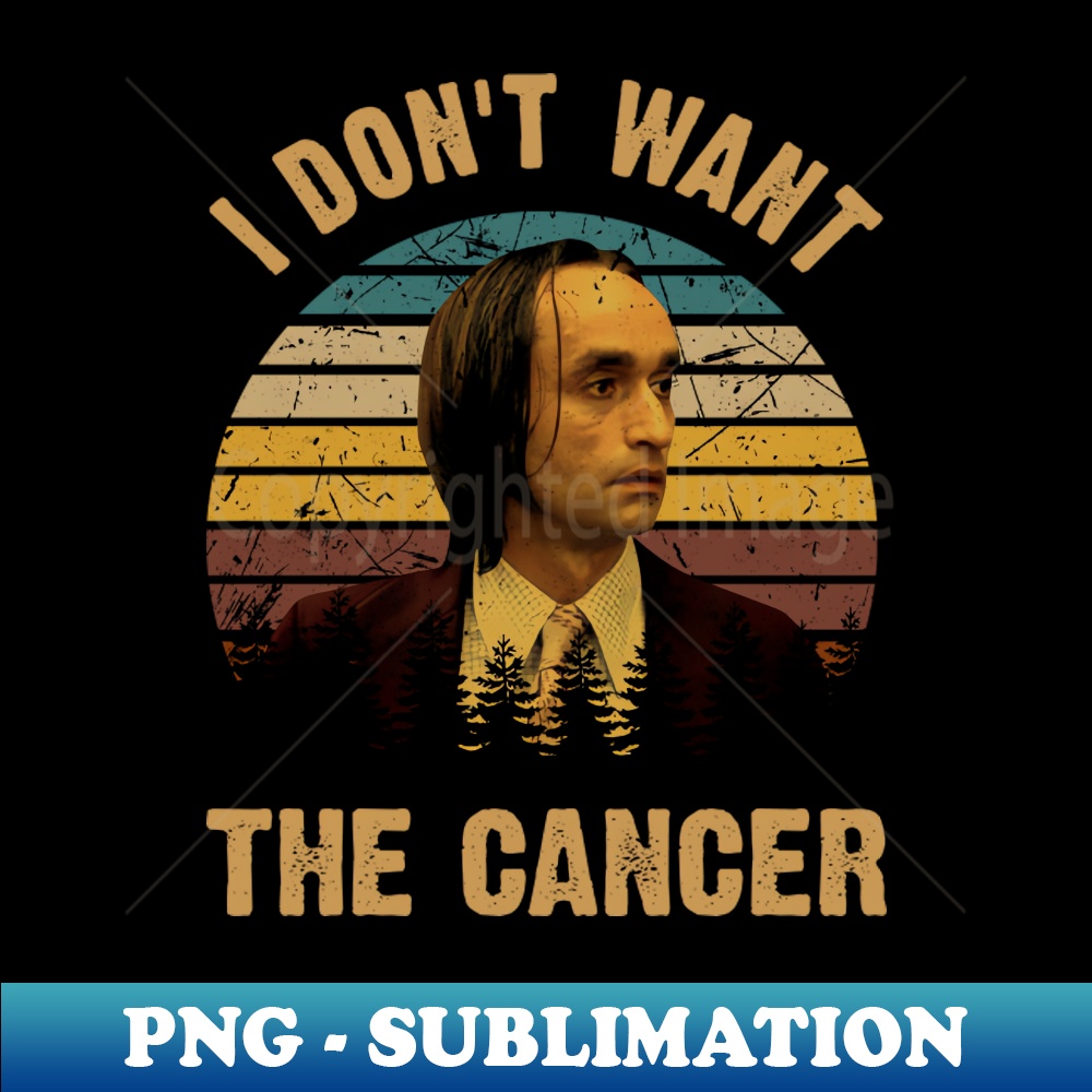 Al Pacinos Legacy Wearable Art witDay Afternoon T Shirts Cap | Inspire ...