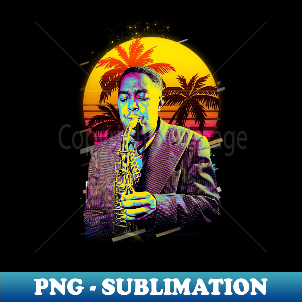 Birds Legacy Commemorating Charlie Parker In Pictures - Excl | Inspire ...