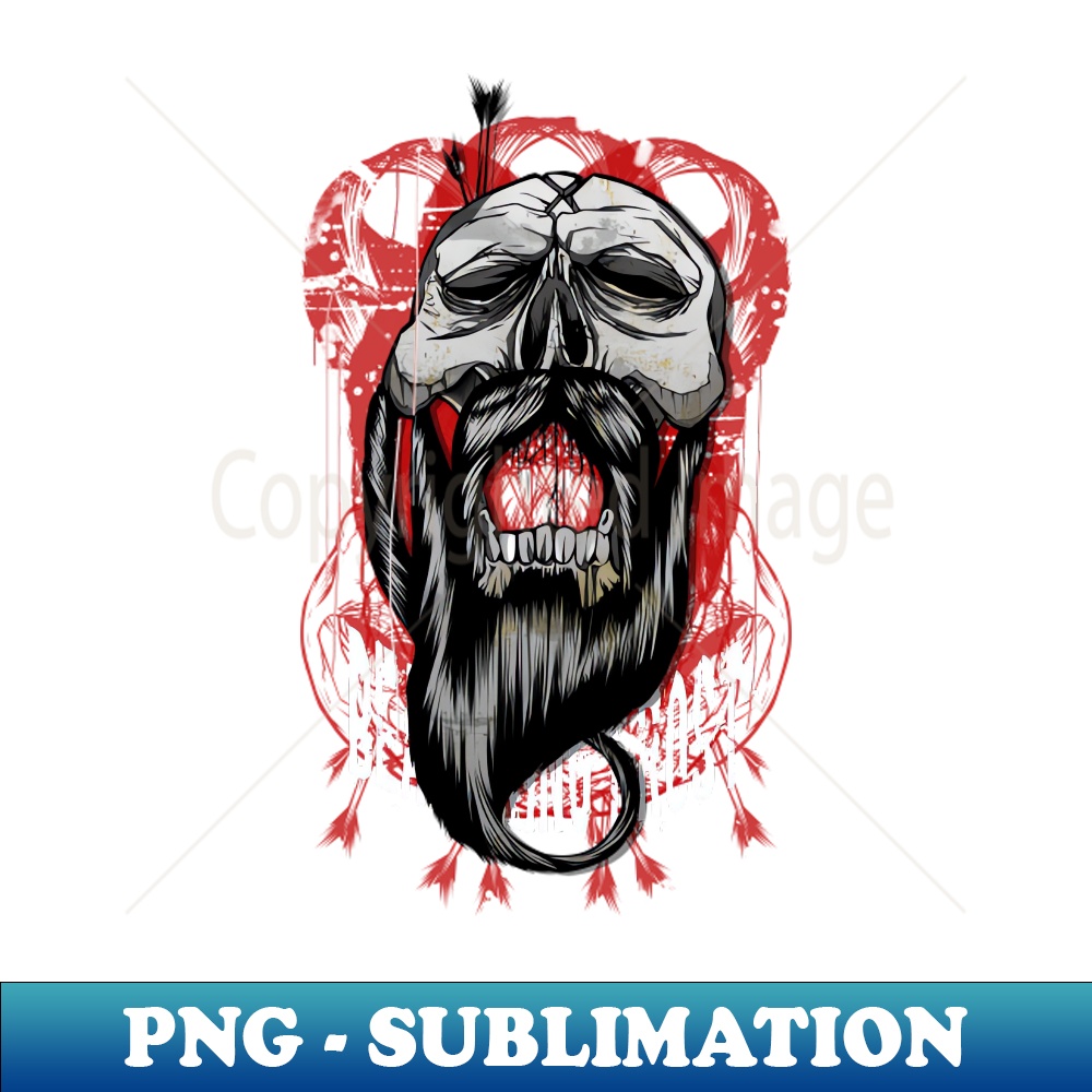 ARROW - PNG Transparent Sublimation File - Bold & Eye-catchi | Inspire ...