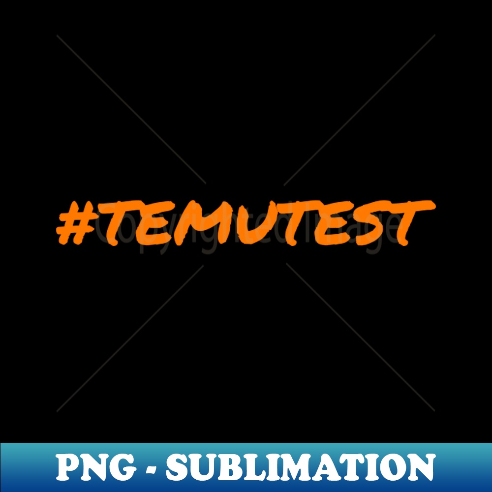 TEMU - PNG Transparent Sublimation Design - Create with Conf | Inspire ...