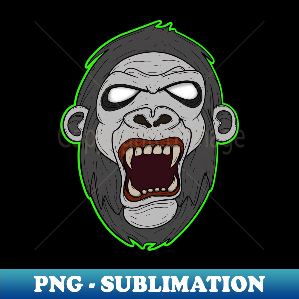Freek - PNG Transparent Sublimation File - Stunning Sublimat - Inspire ...