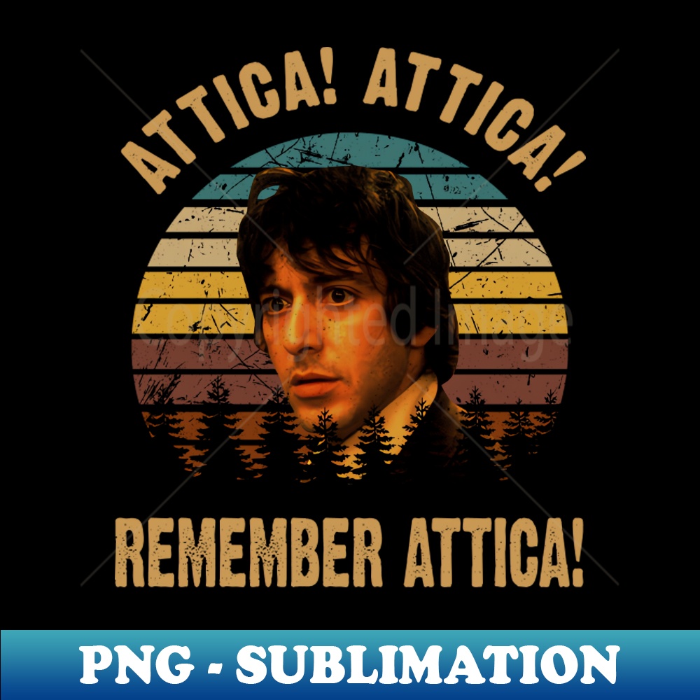 Bank Heist Basics Elevate Your Wardrobe with Dog Day T Shirt | Inspire Uplift