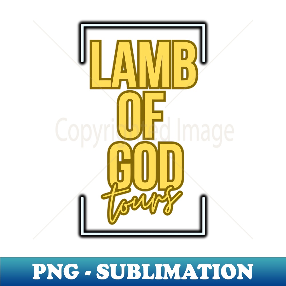 metal band - PNG Transparent Sublimation Design - Revolution | Inspire ...