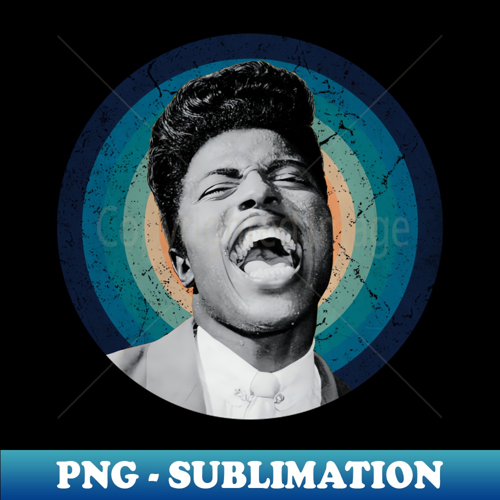 The Richard Collection Chart-Topping Hits Redefined in Weara | Inspire ...