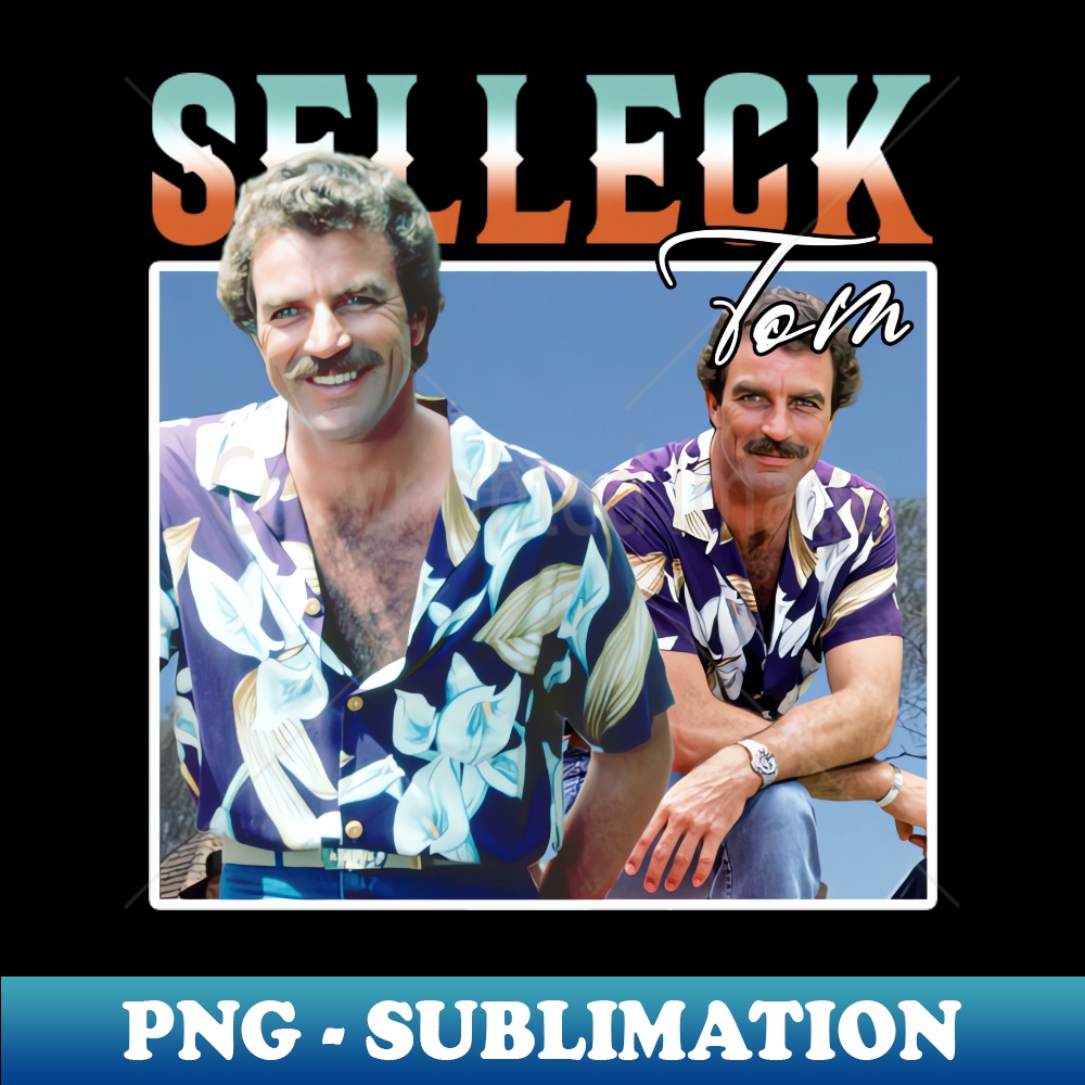 Classic Retro Pop Culture Mens Funny - High-Resolution PNG S - Inspire ...