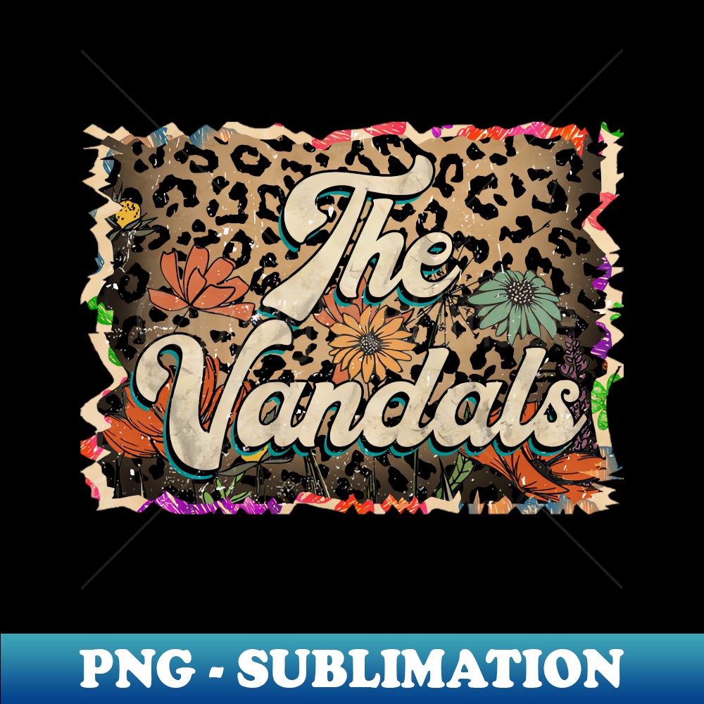 The Design Vandals Proud Name Retro 70s 80s 90s Gift - Premi | Inspire ...