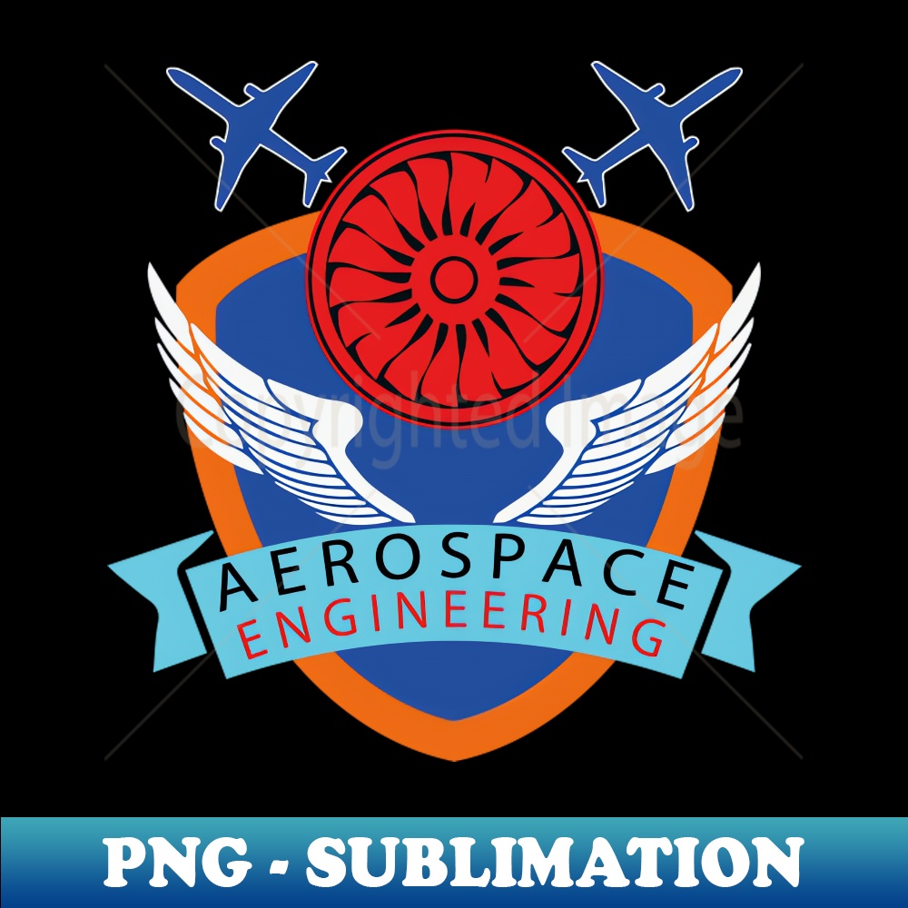 Best design aerospace engineering logo aircraft engineers - | Inspire ...