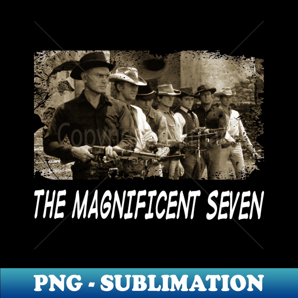 Ride with Chris Adams Classic Western Style Seven Shirt - Un | Inspire ...