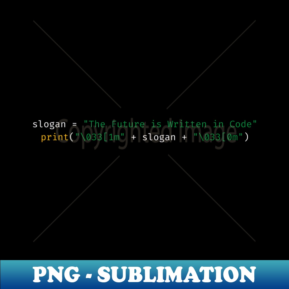 Coding Shaping the Future One Line at a Time - Professional | Inspire ...