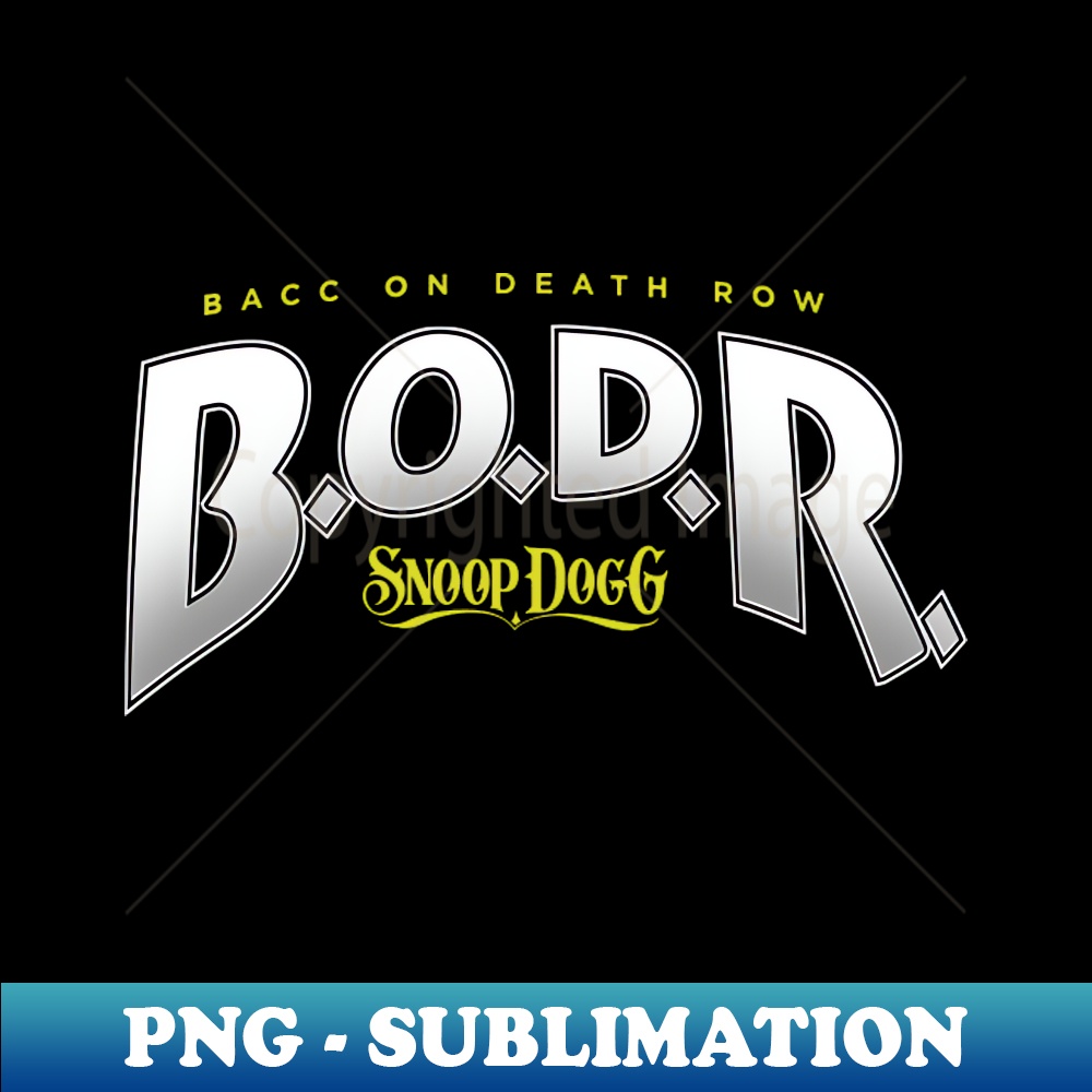BODR - Unique Sublimation PNG Download - Capture Imagination - Inspire ...