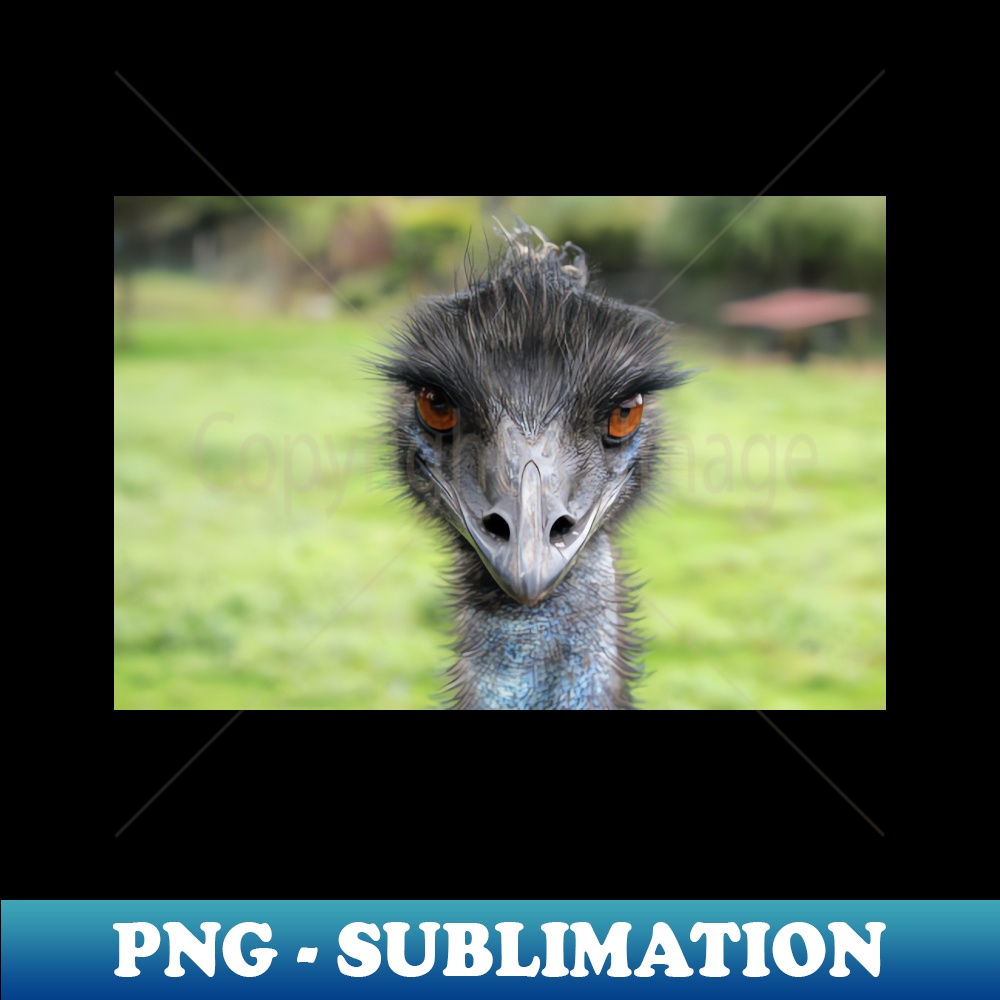 I Dare You To Take One Step Closer - PNG Transparent Sublima | Inspire ...