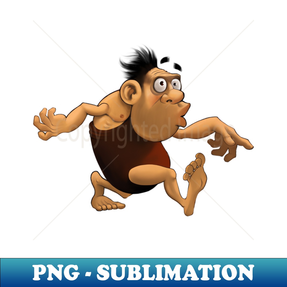 Captain Caveman Png Captain Caveman Png, Super Papa Png, Papa Png,