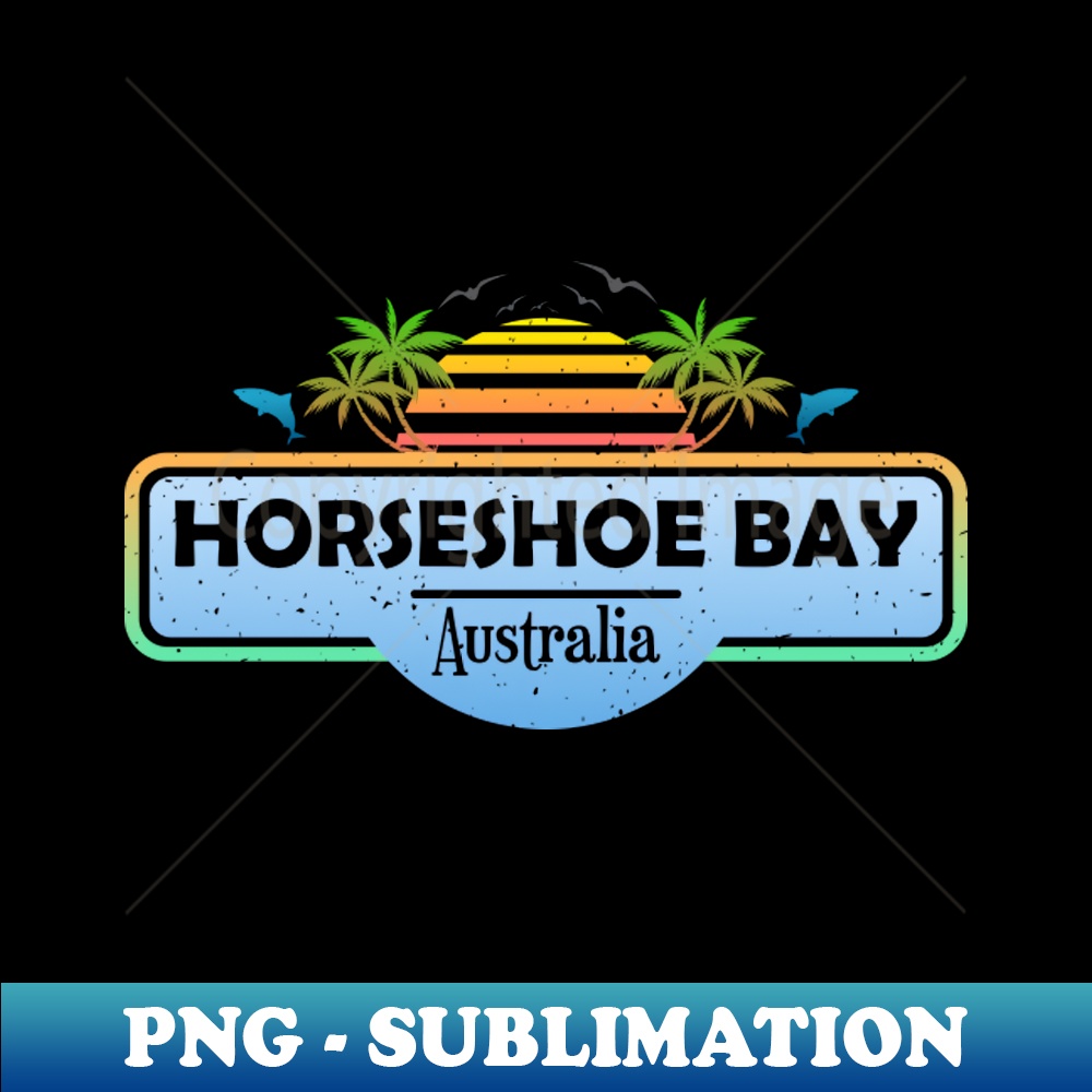 Horseshoe Bay Beach Australia South West Rocks NSW Tropical | Inspire ...
