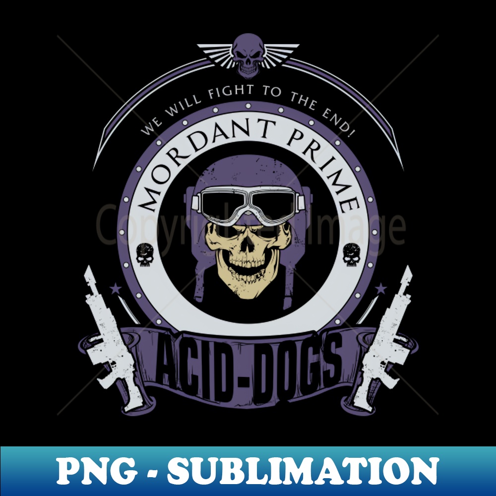 MORDANT PRIME - LEGACY - Signature Sublimation PNG File - Tr | Inspire ...