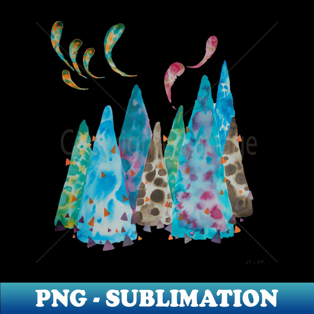 YOU GO WHERE EVER YOU GO - PNG Transparent Sublimation Desig | Inspire ...