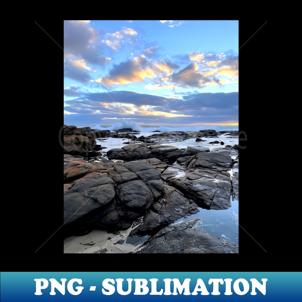 Prevelly Beach - Margaret River Western Australia - Exclusiv | Inspire ...