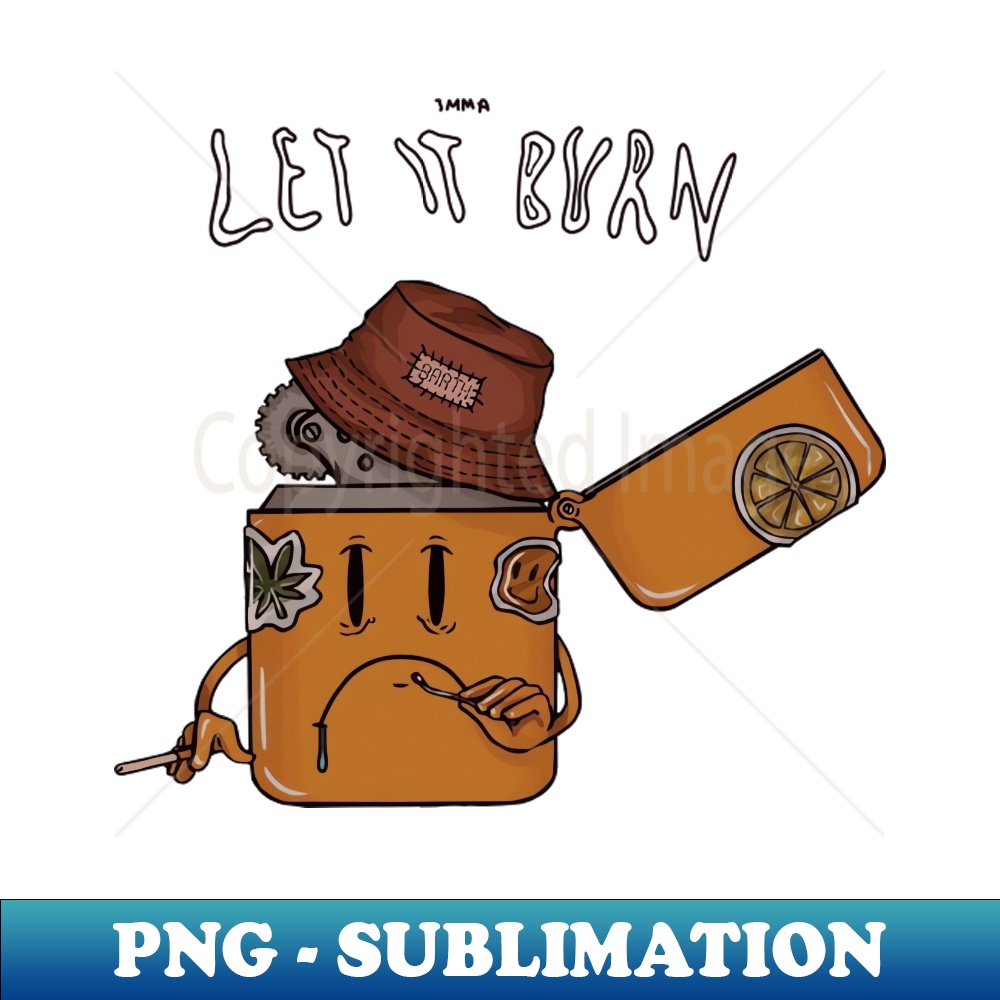 Sublimation Blank Zippo | Inspire Uplift