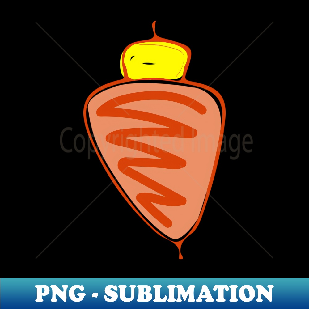 Mexican tacos authentic street food taco trompo al pastor - | Inspire ...