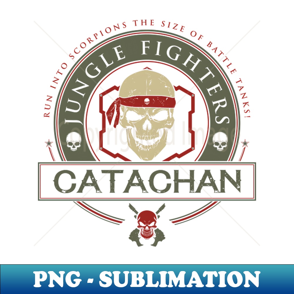 World Of Warcraft Svg | Inspire Uplift