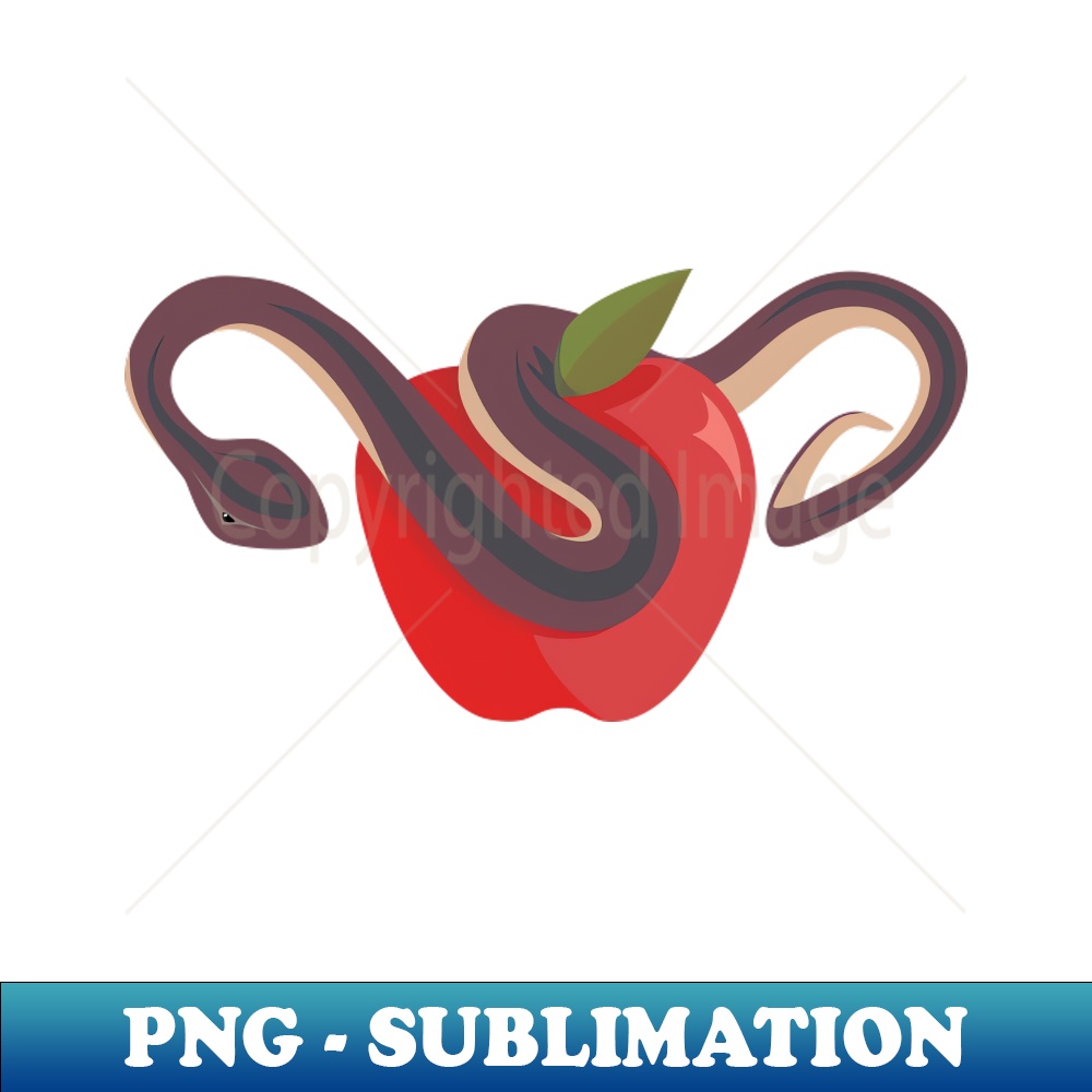 Knowledge - PNG Transparent Digital Download File for Sublim | Inspire ...