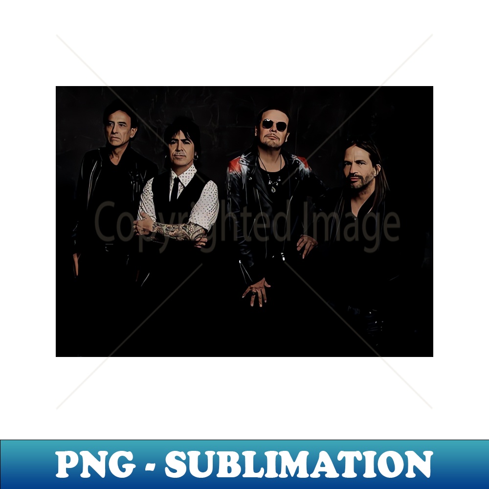 Mana Band | Inspire Uplift