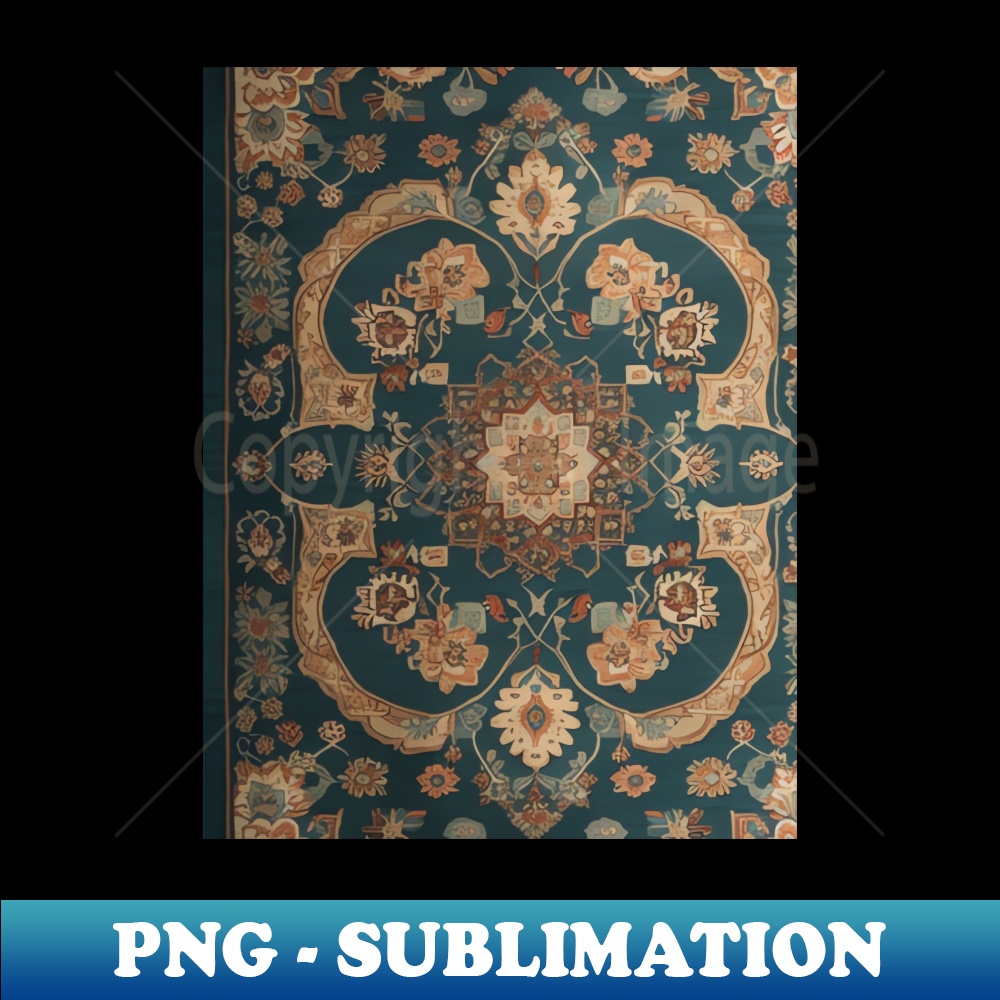 rug - Creative Sublimation PNG Download - Perfect for Creati | Inspire ...
