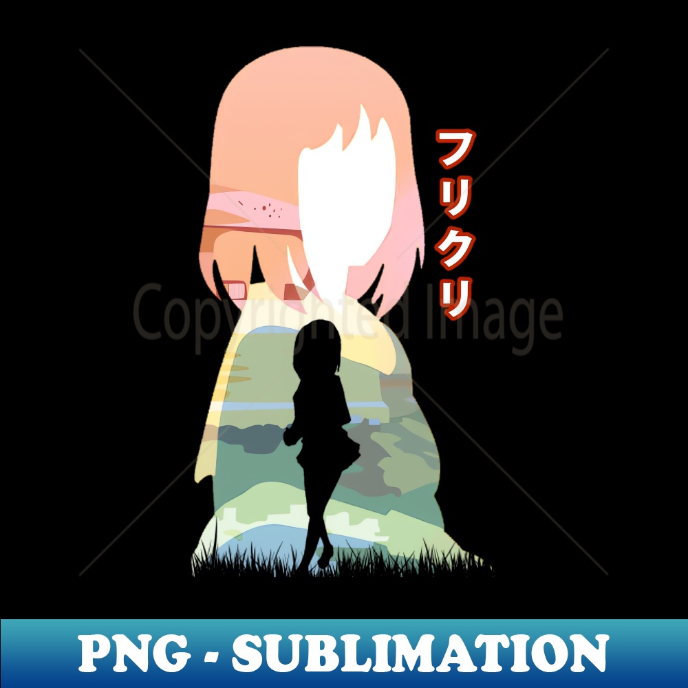 Vespa Velocity FLCL Rebel Rider Graphic Tee - Exclusive PNG | Inspire Uplift