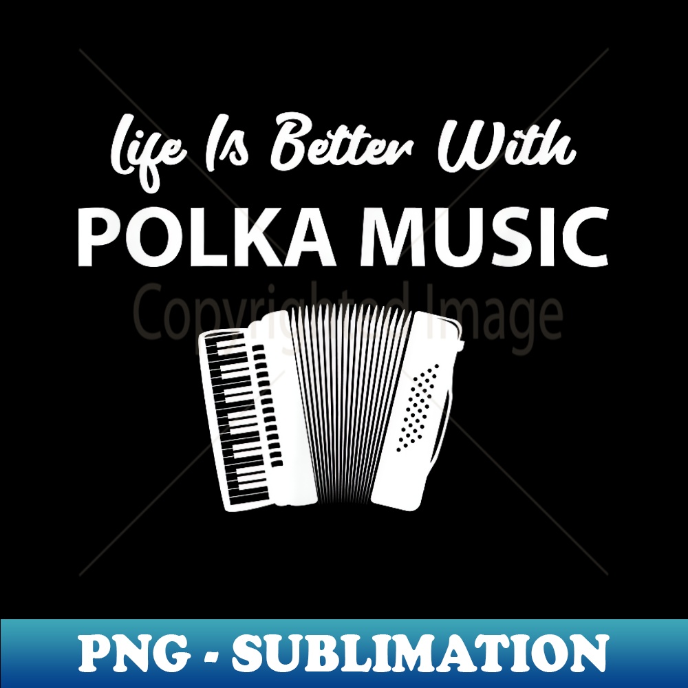 Funny Polka Music Accordion Polka Dancing - Aesthetic Sublim - Inspire ...