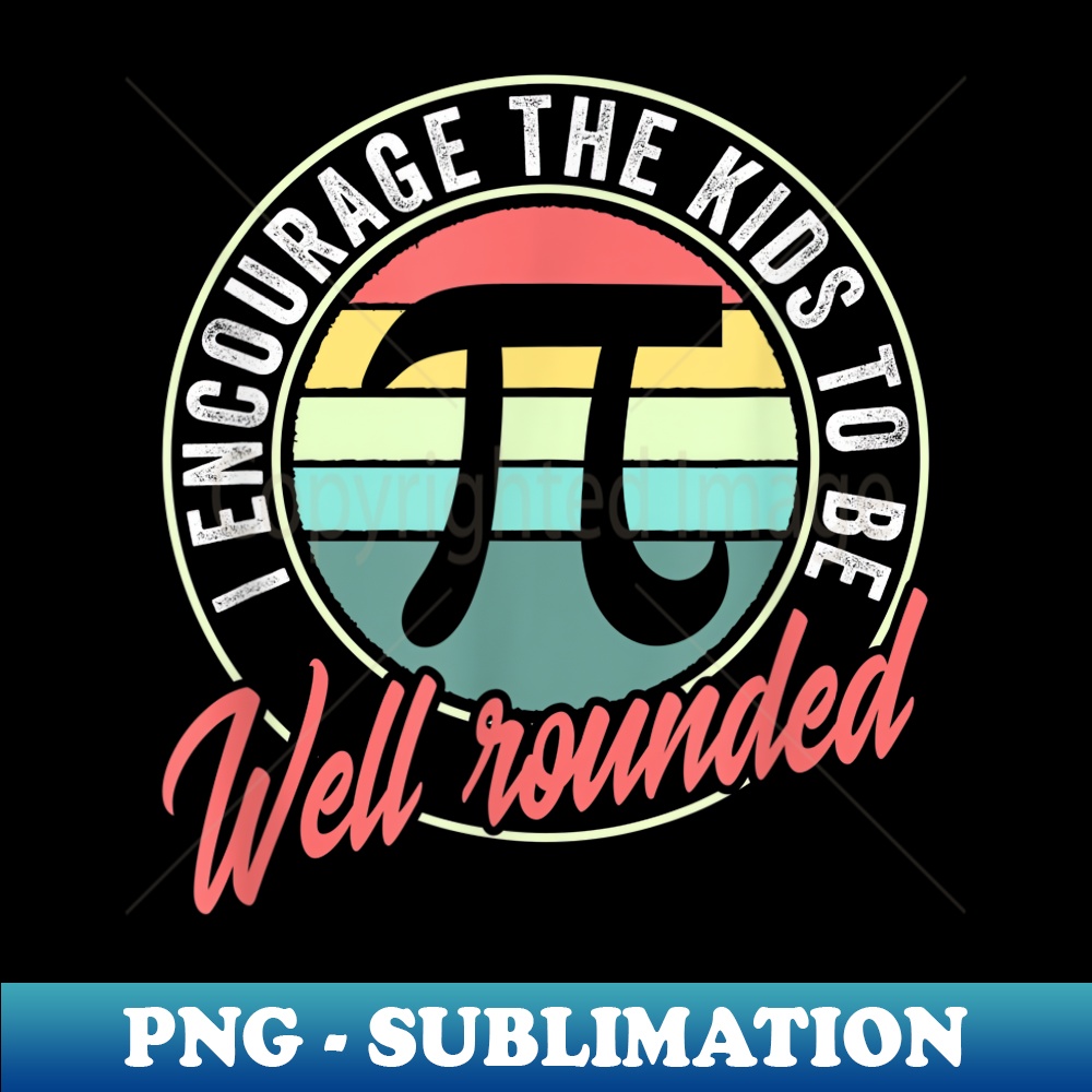 Math Puns For Math Teacher Pi Rate - Creative Sublimation PN | Inspire ...