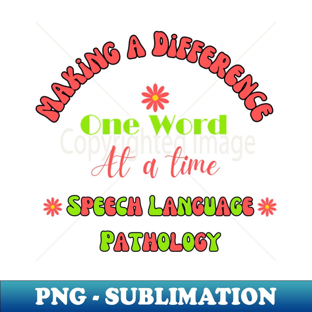 Speech Language Pathology Speech therapy speech path slp slp - Inspire ...