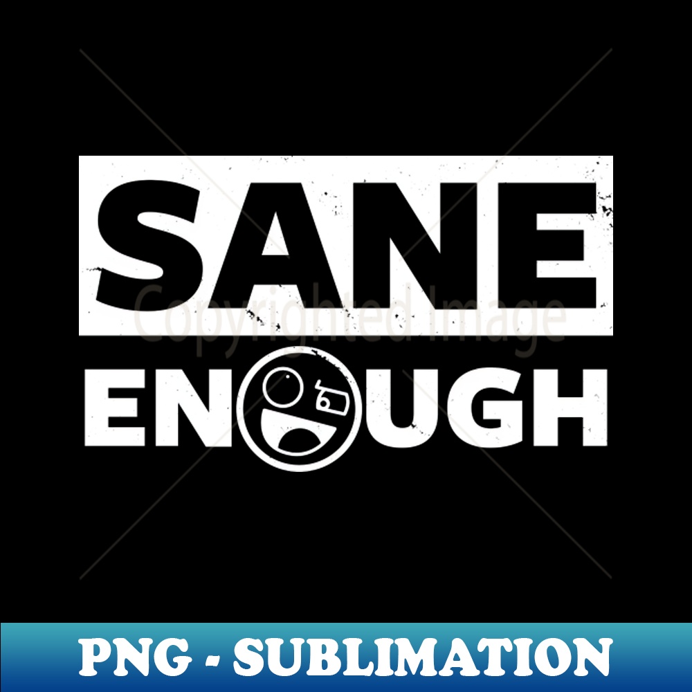 Funny Sanity Insanity Funny Saying Motivational Hilarious Me | Inspire ...