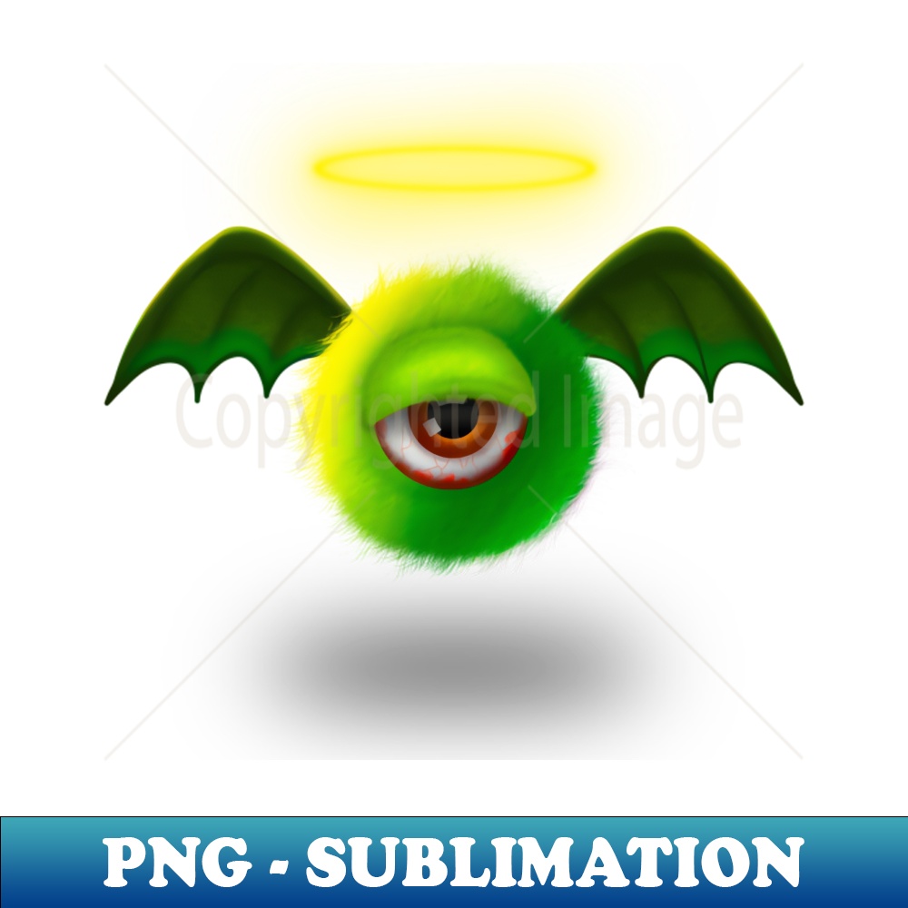 Angel Ball | Inspire Uplift