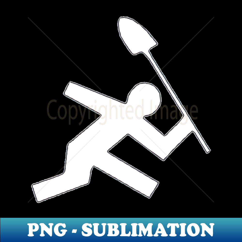 Running Grave Digger - Artistic Sublimation Digital File - U | Inspire ...