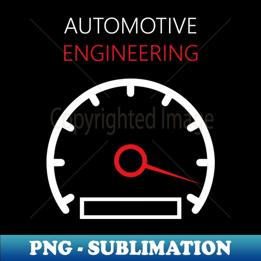 automotive engineering car engineer best design logo - High- | Inspire ...