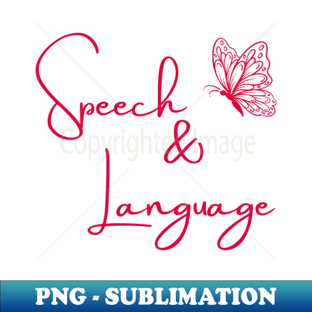 Speech therapy Team speech speech pathology slp slpa speech | Inspire ...