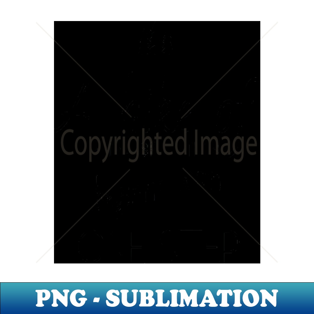 Hiking quotes - A hike of a thousand miles beginns with one | Inspire ...