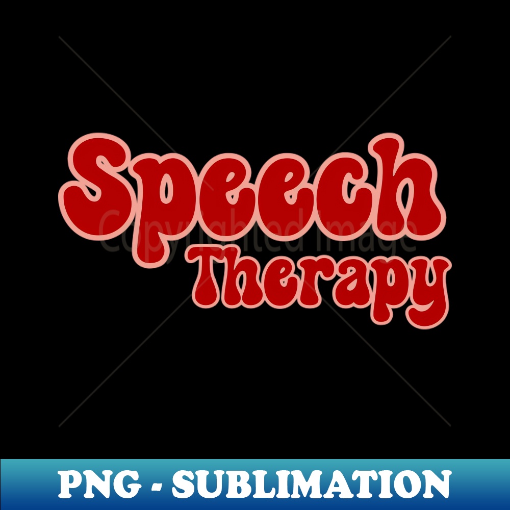 Speech therapy Team speech speech pathology slp slpa speech | Inspire ...