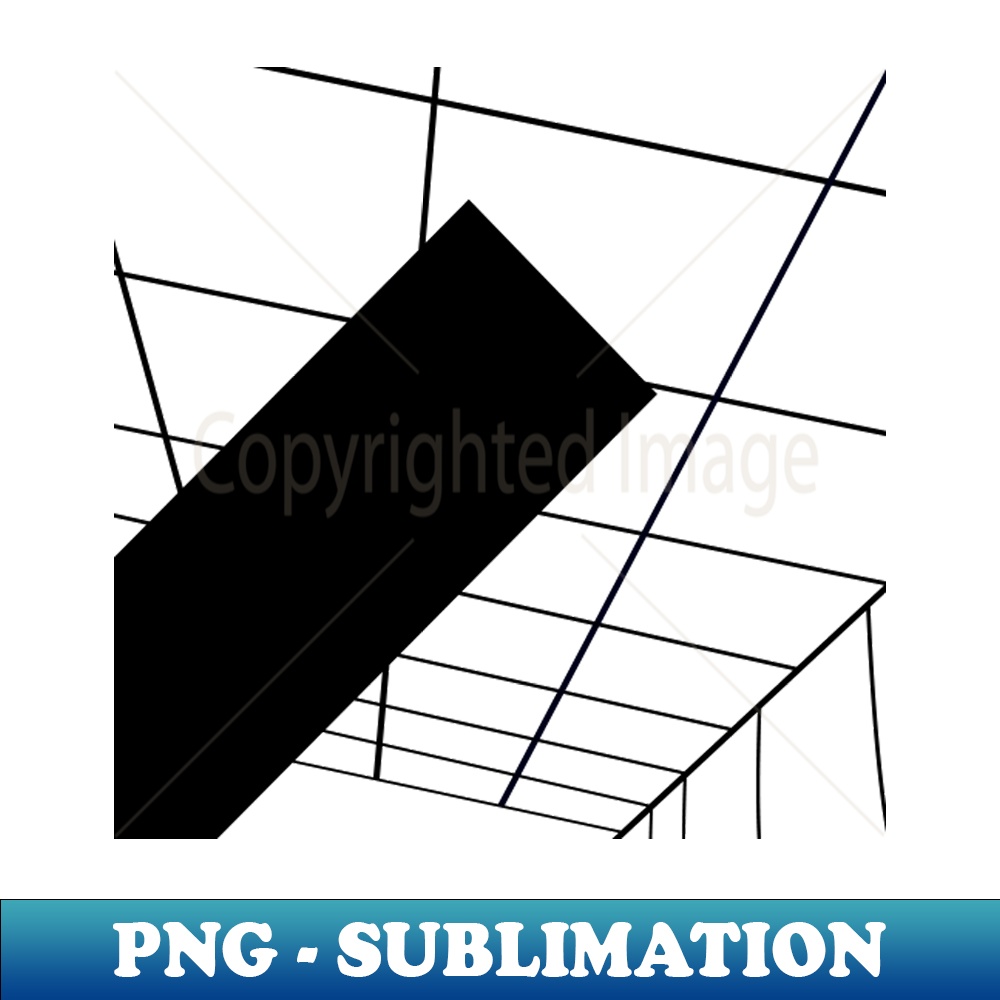 No Love Deep Web lines - Elegant Sublimation PNG Download - | Inspire ...