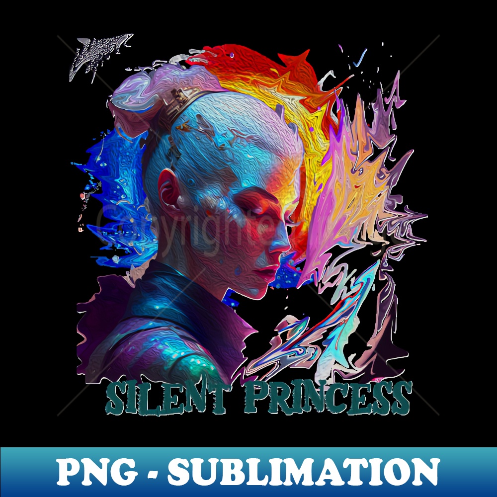 silent princess image castle - PNG Transparent Digital Downl | Inspire ...