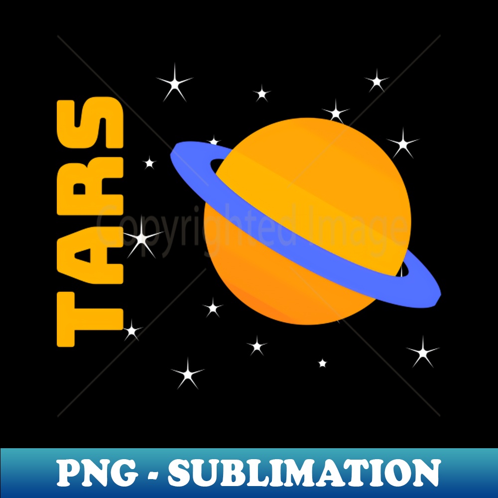LEGO Space Minifig Classic Logo - PNG Transparent Sublimatio | Inspire ...