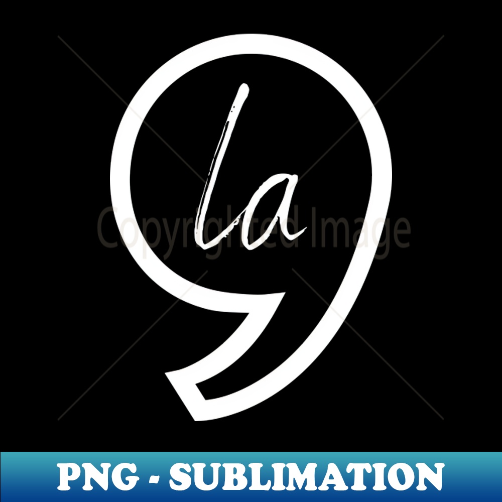 Comma la - Kamala Harris - PNG Transparent Sublimation Desig | Inspire ...