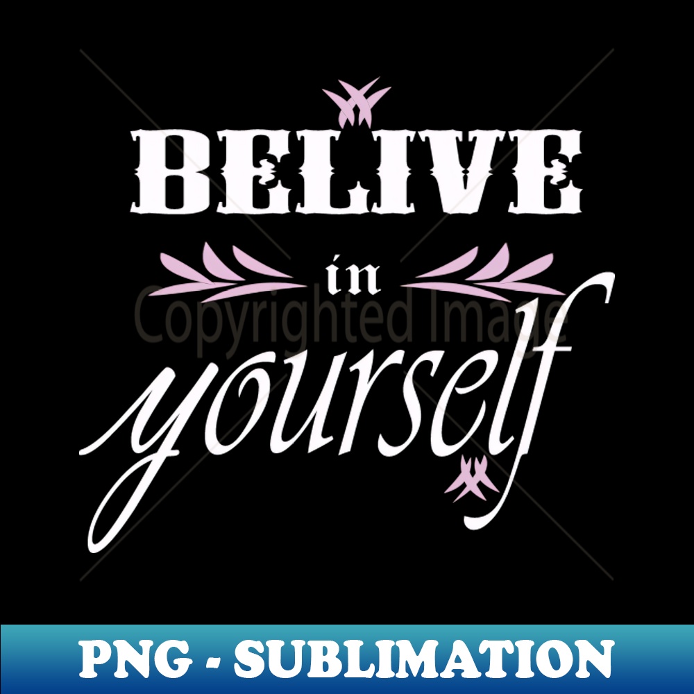 Latest t-shirt design 2024 - Trendy Sublimation Digital Down | Inspire ...