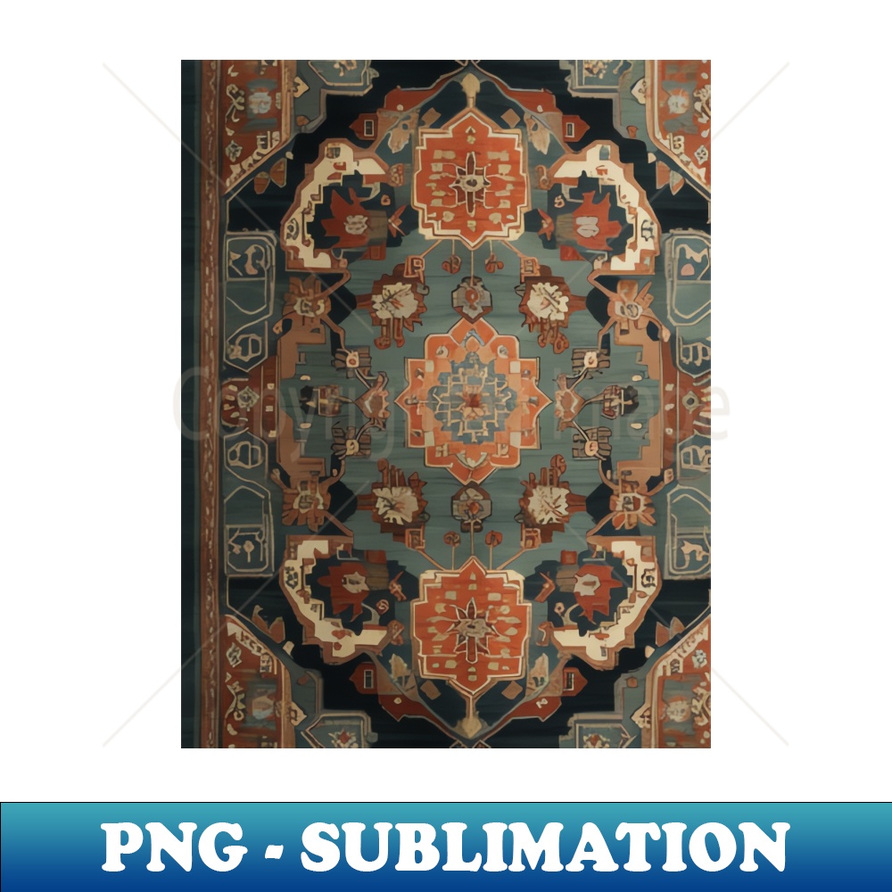 rug - Exclusive PNG Sublimation Download - Unlock Vibrant Su | Inspire ...