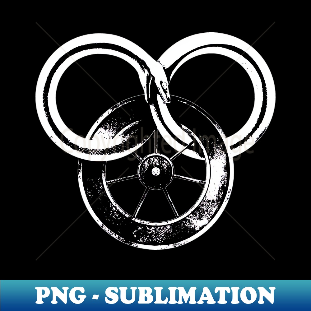 The Wheel of time - wheel of time - robert jordan - Vintage | Inspire ...