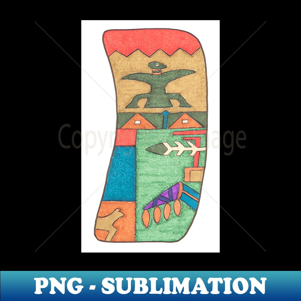 Initial I 1 - Elegant Sublimation PNG Download - Stunning Su | Inspire ...