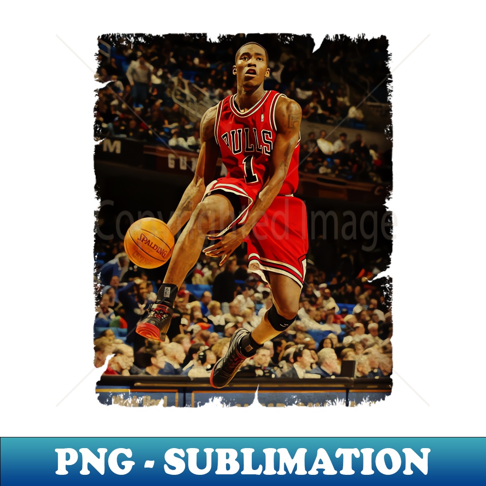 J Cross Over - PNG Transparent Digital Download File for Sub | Inspire ...