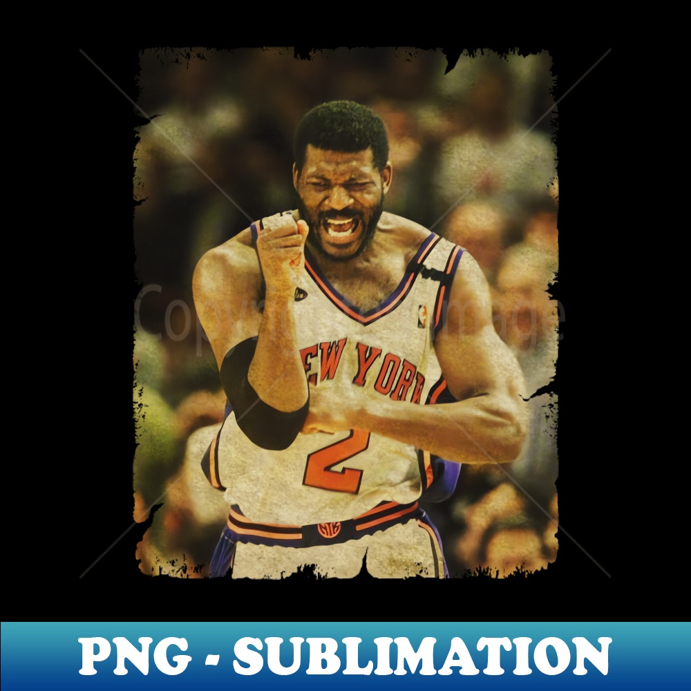 Greg Anthony - High-Resolution PNG Sublimation File - Perfec | Inspire ...